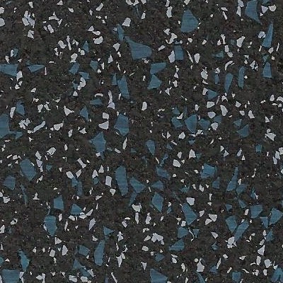 flexpave - Fitness Flooring