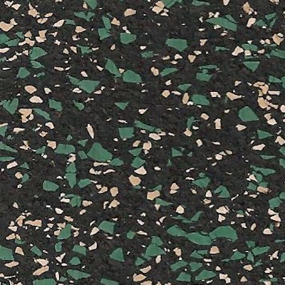 flexpave - Fitness Flooring