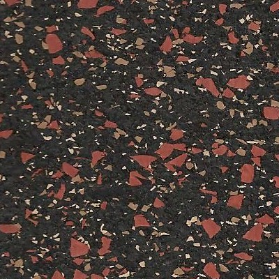 flexpave - Fitness Flooring