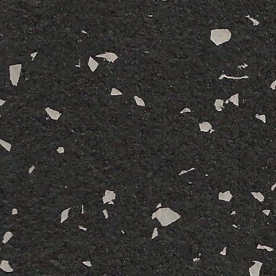 flexpave - Fitness Floors | Fitness Flooring