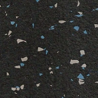 flexpave - Fitness Floors | Fitness Flooring