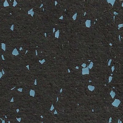flexpave - Fitness Floors | Fitness Flooring