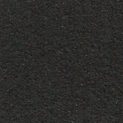 flexpave - Fitness Floors | Fitness Flooring