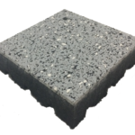 flexpave - Fitness Flooring