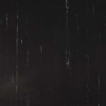 pro xl - Fitness Floors | Fitness Flooring