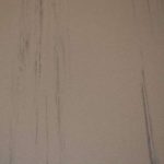 pro xl - Fitness Floors | Fitness Flooring