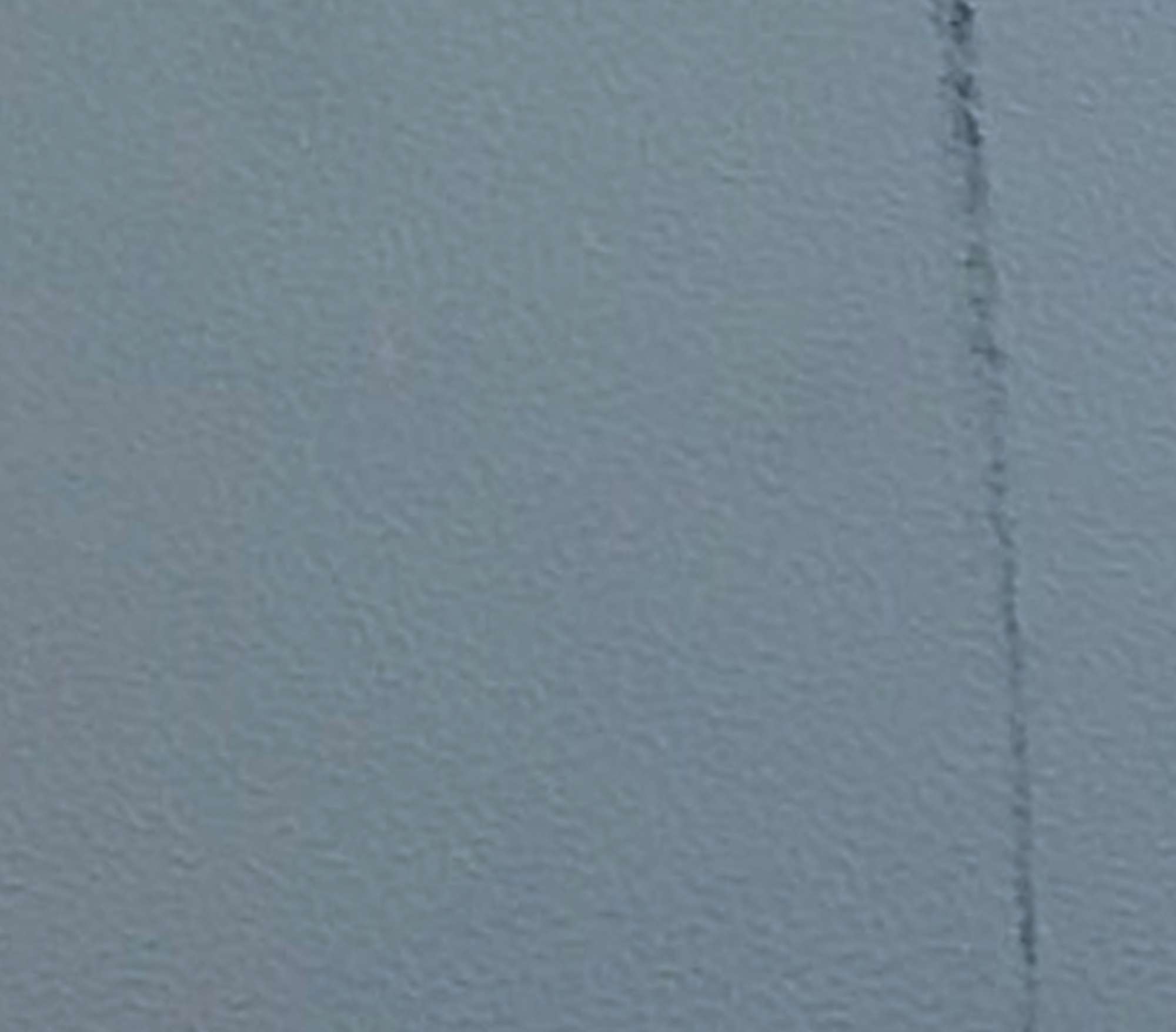 pro xl - Fitness Floors | Fitness Flooring