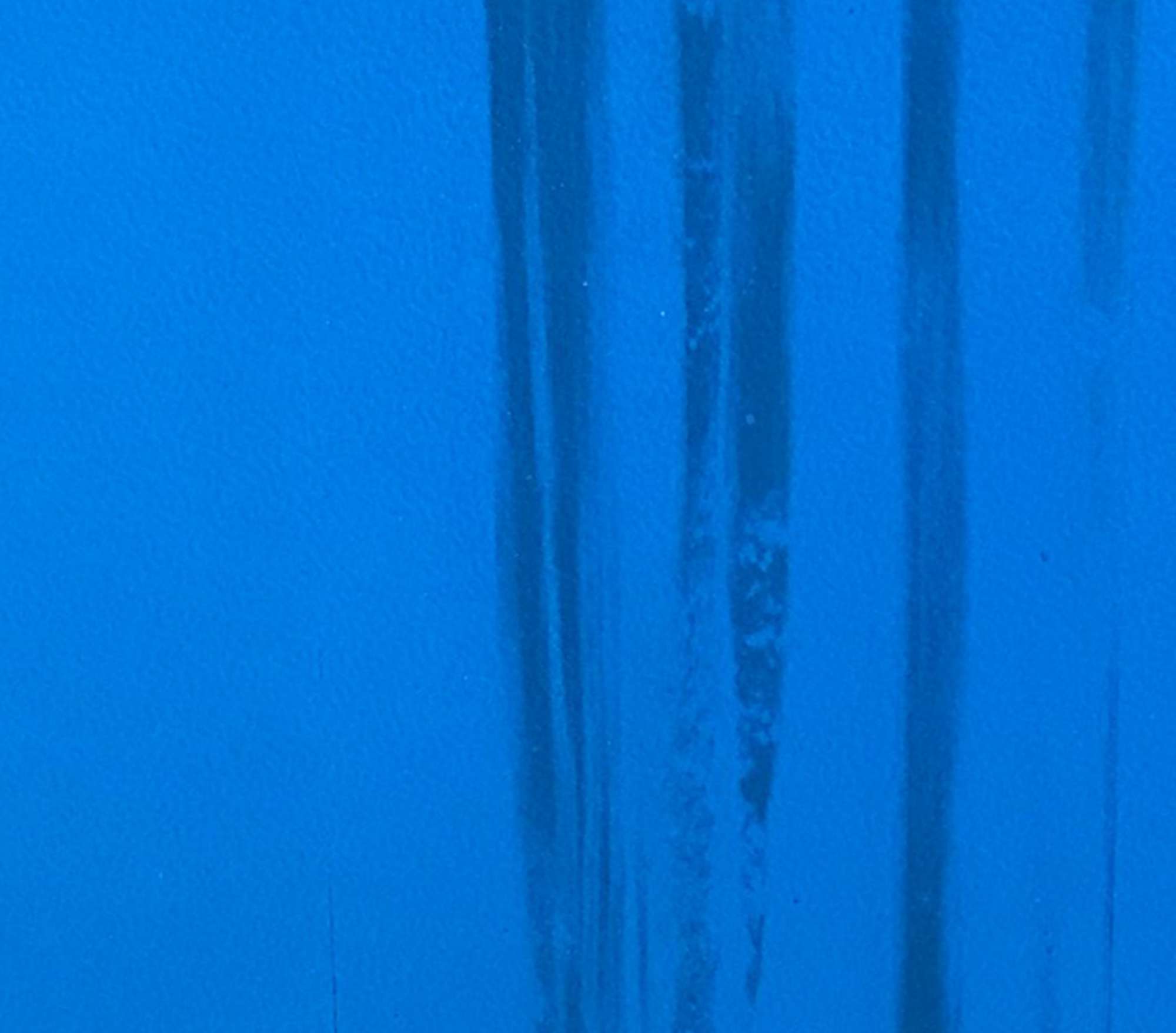 pro xl - Fitness Floors | Fitness Flooring