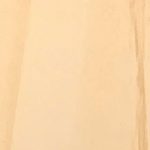 pro xl - Fitness Floors | Fitness Flooring