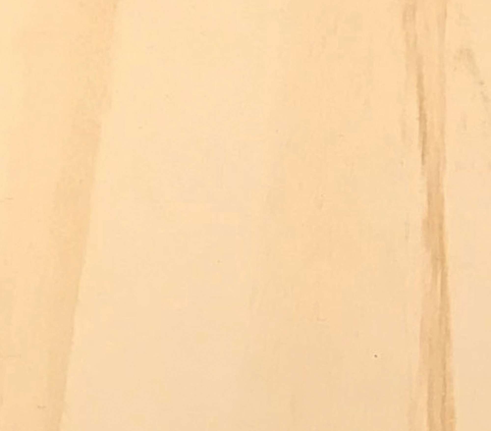 pro xl - Fitness Floors | Fitness Flooring