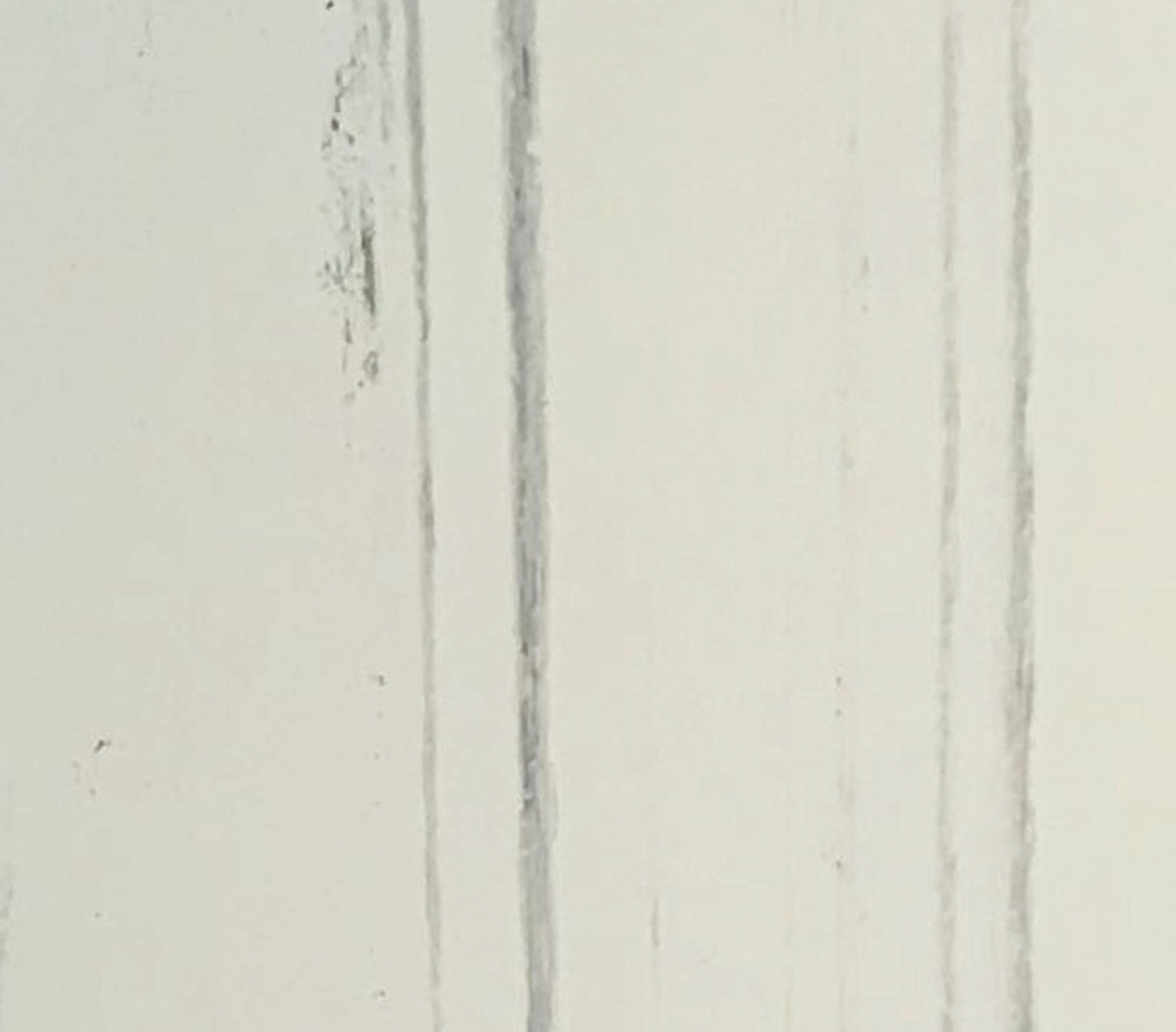 pro xl - Fitness Floors | Fitness Flooring