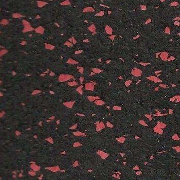 Flecks Flooring Color Options