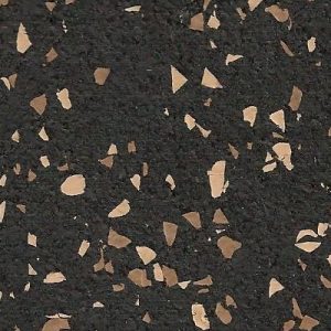 Flecks Flooring Color Options