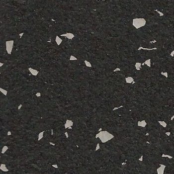 Flecks Flooring Color Options