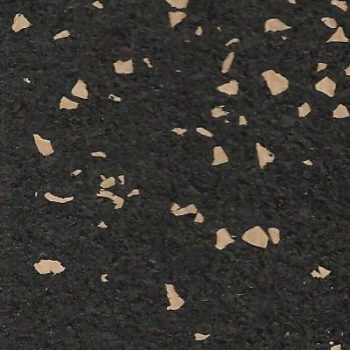 Flecks Flooring Color Options