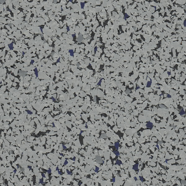 flexpave - Fitness Floors | Fitness Flooring