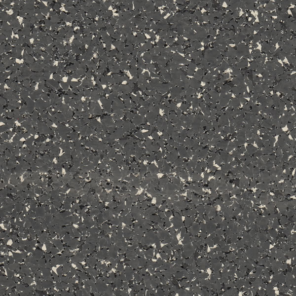 flexpave - Fitness Floors | Fitness Flooring