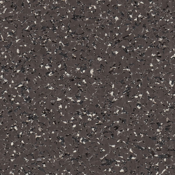 flexpave - Fitness Floors | Fitness Flooring