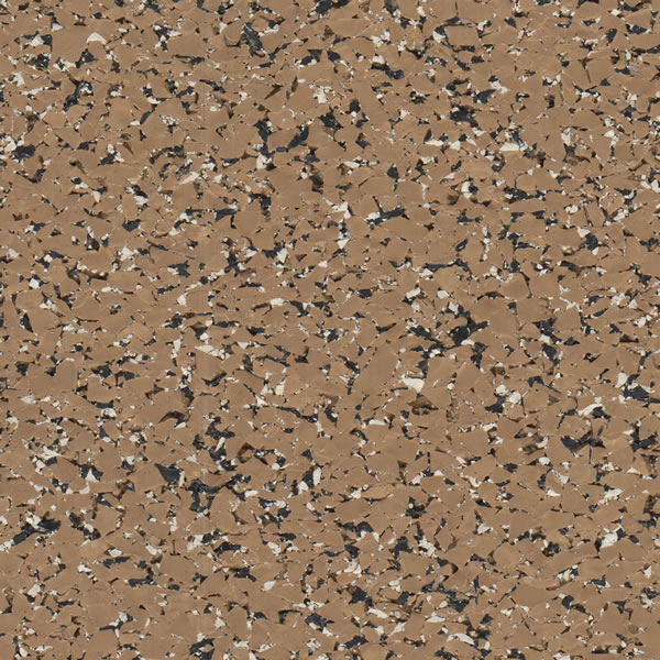 flexpave - Fitness Floors | Fitness Flooring