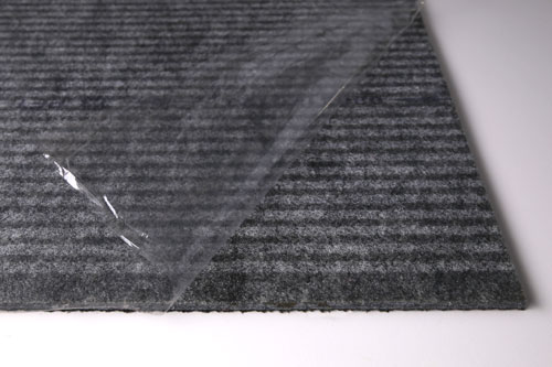 Kinetex Flooring Specifications | Floor Roma