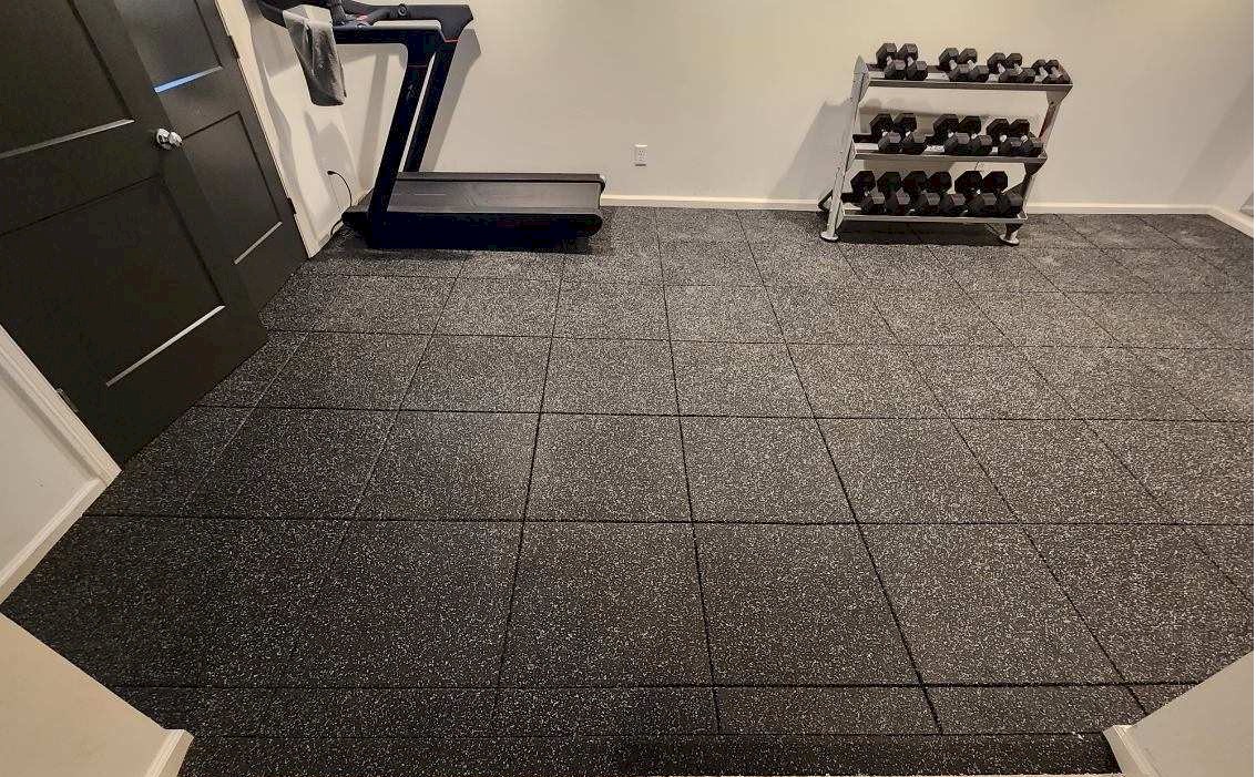 flexpave | Fitness Floors